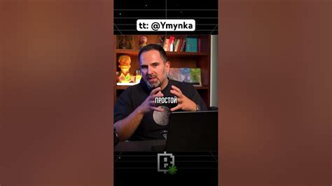 Money Motivation Crypto Cryptocurrency Youtube