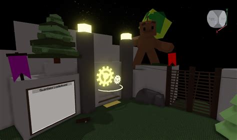 suggestions on game lobby building support developer forum roblox