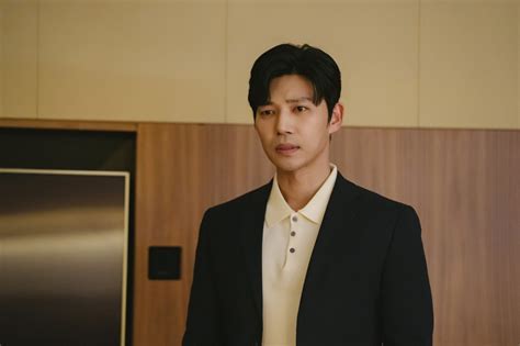 장나라 남편 불륜 현장 포착…싸늘한 분위기 굿파트너