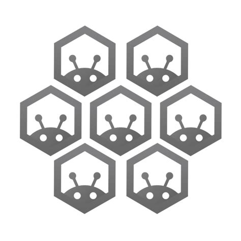 android multi bluetooth library by arissa34