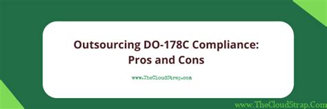 Aerospace Thecloudstrap