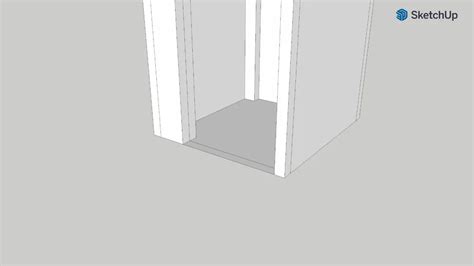 Iu 3d Warehouse