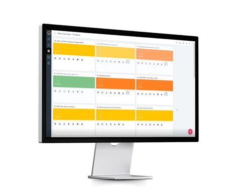 Packaging Automation Solutions Eps Packaging