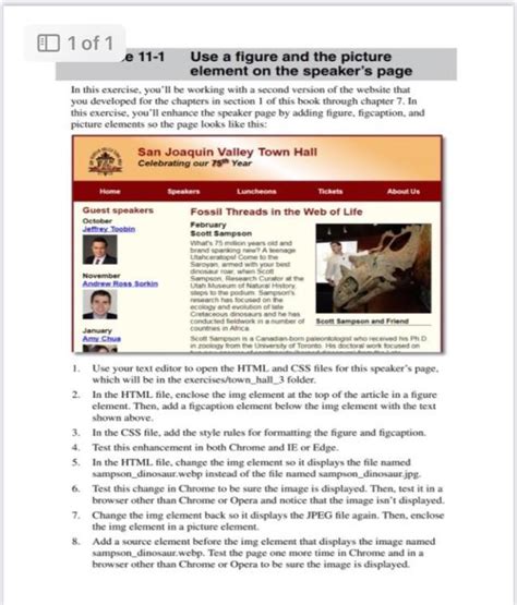 Solved In This Exercise Youll Be Working With A Second