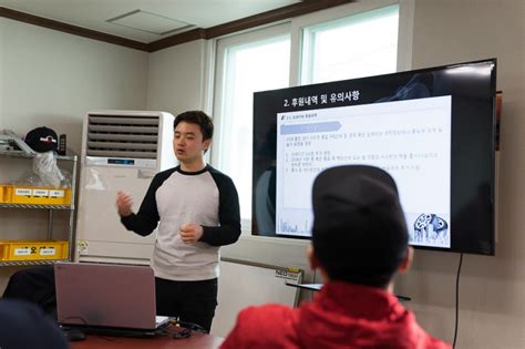 Neo Tech의 서스펜션은 어떻게 만들어지는가 아반떼 스포츠와 네오테크 엔써 컴포트 서스펜션 네이버 블로그