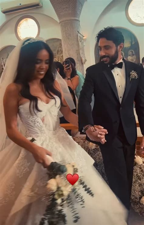 حضره كل النجوم أبرز لقطات حفل زفاف نجل ماجد الكدواني فيديو الأسبوع