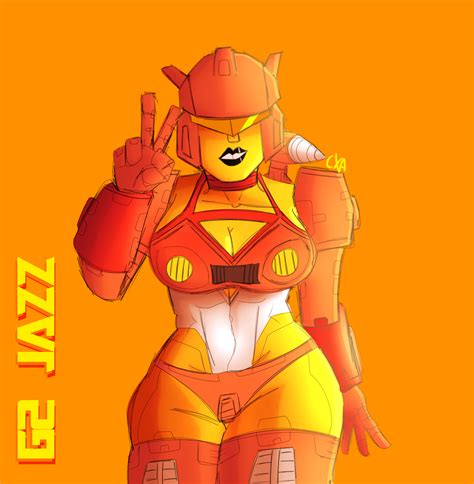 Rule 34 Autobot Big Breasts Boob Window Busty Choker Chromexorannex Cleavage Cleavage Cutout