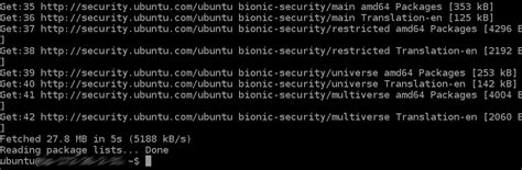 Fastsitephp Install Apache Or Nginx And Php On A Linux Or Unix Server