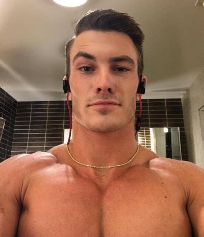 Fitness Men Tumblr Com Tumbex