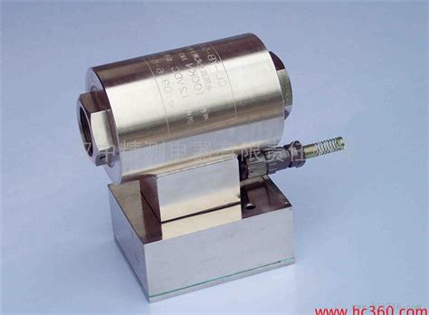 传感器、电阻应变式传感器压力称重力敏传感器维库仪器仪表网