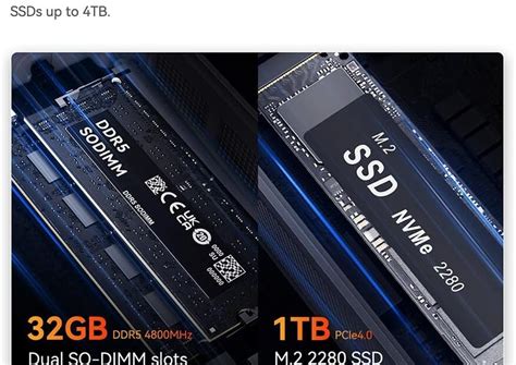 Beelink Ser Max Gaming Mini Pc Review Mini Pc Reviewer