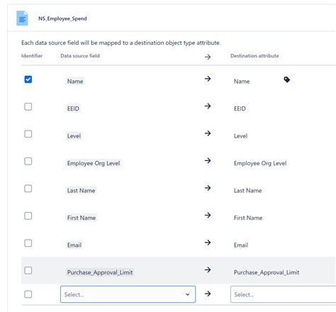 csv not updating assets