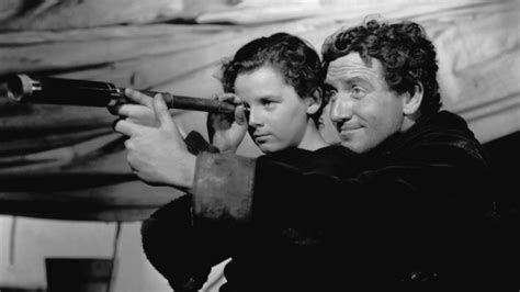 Captains Courageous 1937