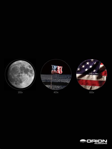 33 Anuncios Impresos Poderosos Y Creativos Que Te Harán Verlos Dos