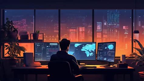 Excel怎么添加斜杠打字 Pingcode智库