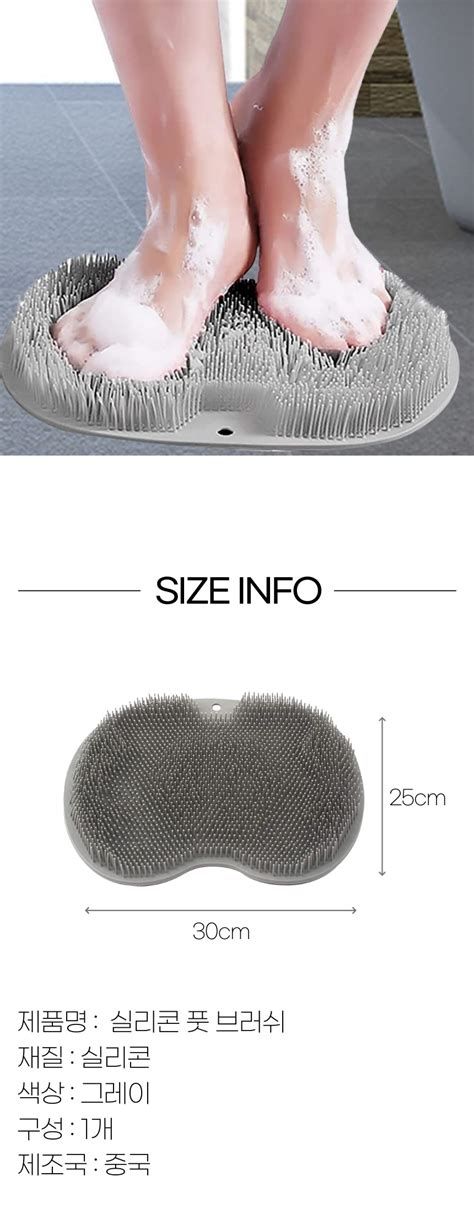 공정위 고시 제 2014 49 호