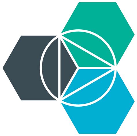 How Serverless Machine Learning And Choosing The Right Faas Benefit Ai