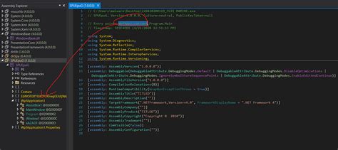 Malware Journey Day 33 Switching Back To Malware Analysis By Nick