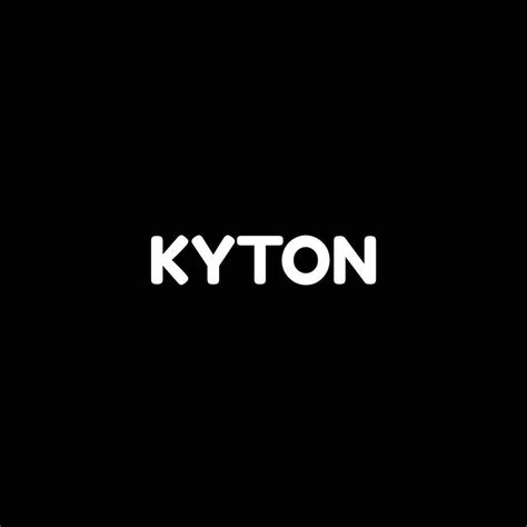 Kyton