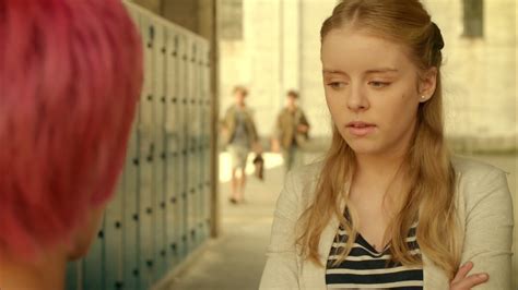 Code Lyoko • Codelyoko Fr