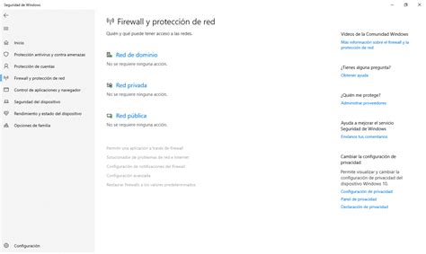 Firewall Vs Antivirus ¿cuál Es La Diferencia Cybermentor