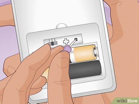 How To Set SkyScan Atomic Clock 3 Quick Easy Ways