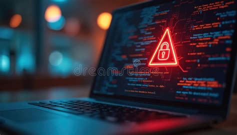 Spam Virus Phishing Icon Stock Illustrations 3701 Spam Virus Phishing Icon Stock