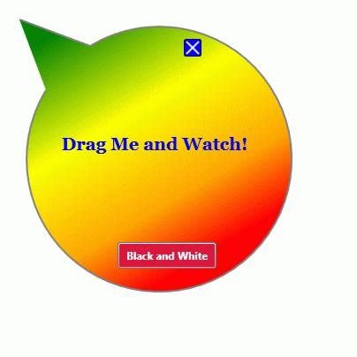 WPF Shaped Windows In VB NET