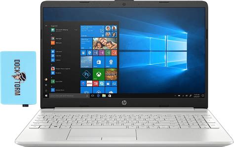 Updated Top Hp I Gb Ram And Tb Your Best Life