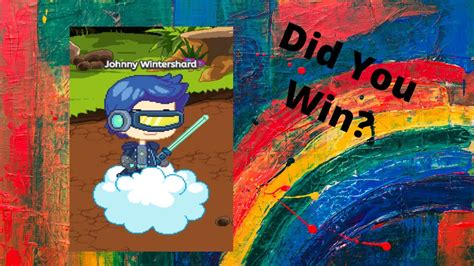 How To Get To Level 100 In Prodigy Hack 2020 Journalnom