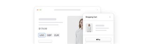 Medusa Fulfillment Module