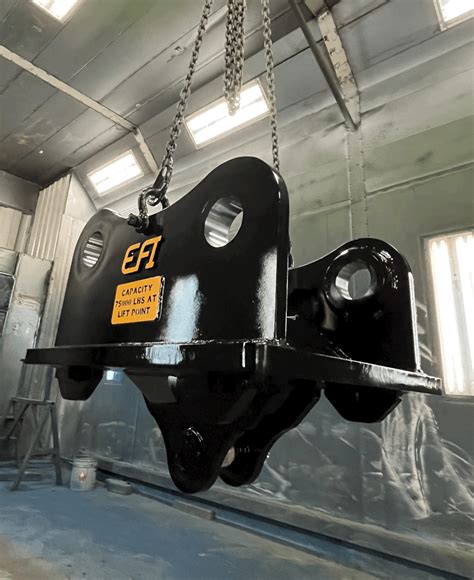 efi attachments on linkedin attachments that are built strong built