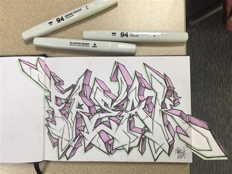 Keepin It Real In The Streets Bazaar Town