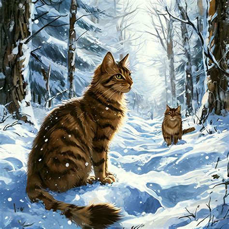 ☾Луна☽ — профиль пользователя в Шедевруме