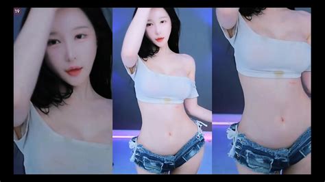 Gpwl Gpwl Afreeca Tv