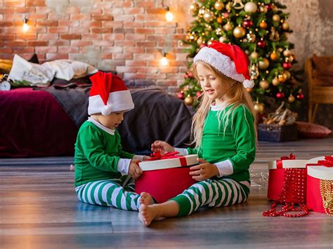 Žaislai Vaikams Kaip Kalėdinė Dovana Ko Tikisi Jūsų Vaikai Topocentras