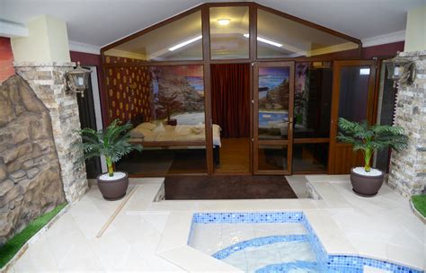 მთავარი Emocia