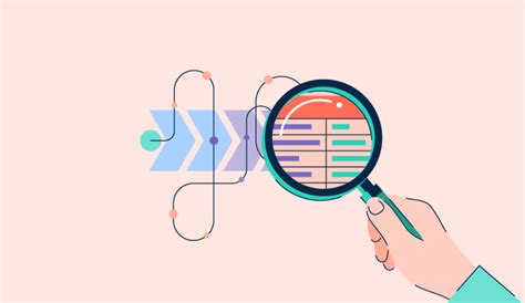 My 7 Picks For Best Application Performance Monitoring Tools