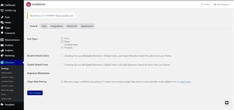Elementor Pro Review LearnWoo