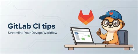Docker Install And Use Git In A Container Just Like You Do On Your