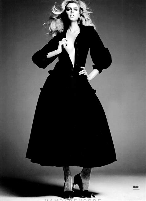 Naked Sigrid Agren Added 07 19 2016 By Gwen Ariano