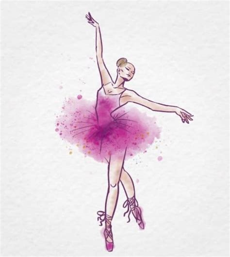 නර්තන කන්ඩායම් පිටුව