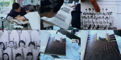 Zhu Chuan S Blog Sex The Annabel Chong Story