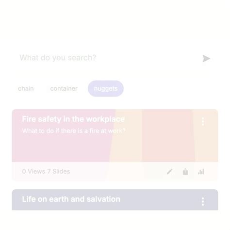 [video] Quirin Malcherzyk On Linkedin Elearning Objectiveverification Tarsus