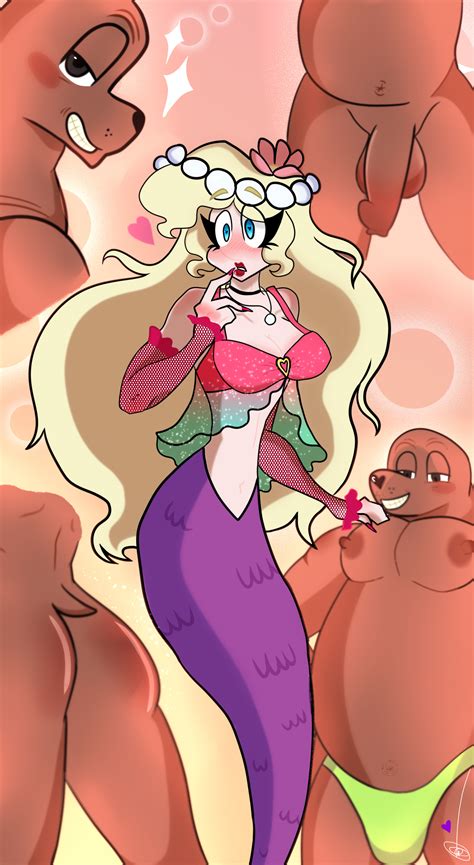 Rule 34 2024 Anthro Balls Bara Tiddies Belly Big Breasts Black Choker