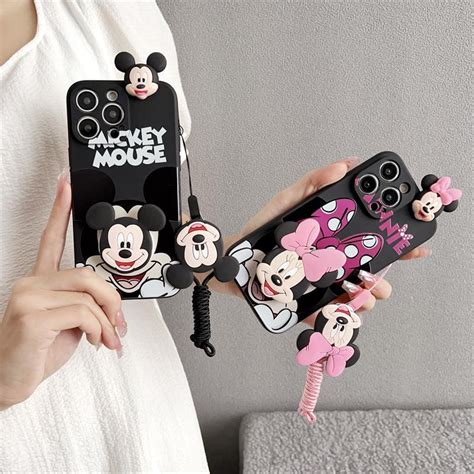 เคสโทรศัพท์มือถือ พร้อมสายคล้อง สําหรับ Samsung Galaxy A05 A05s S23fe