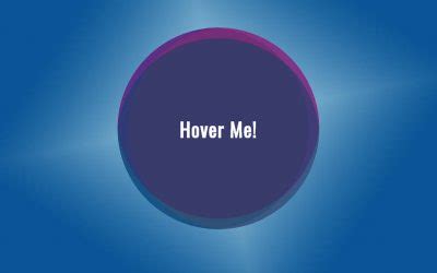 Great Css Hover Effect Libraries And Code Snippet Onaircode