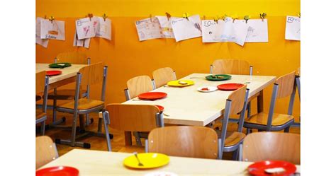 Без дежурни детски градини в София през лятото