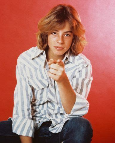 Discover 92 1970s 80s Teen Pop Stars Ideas On This Pinterest Board