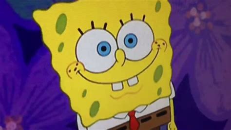 Spongebob Logo Reversed Youtube